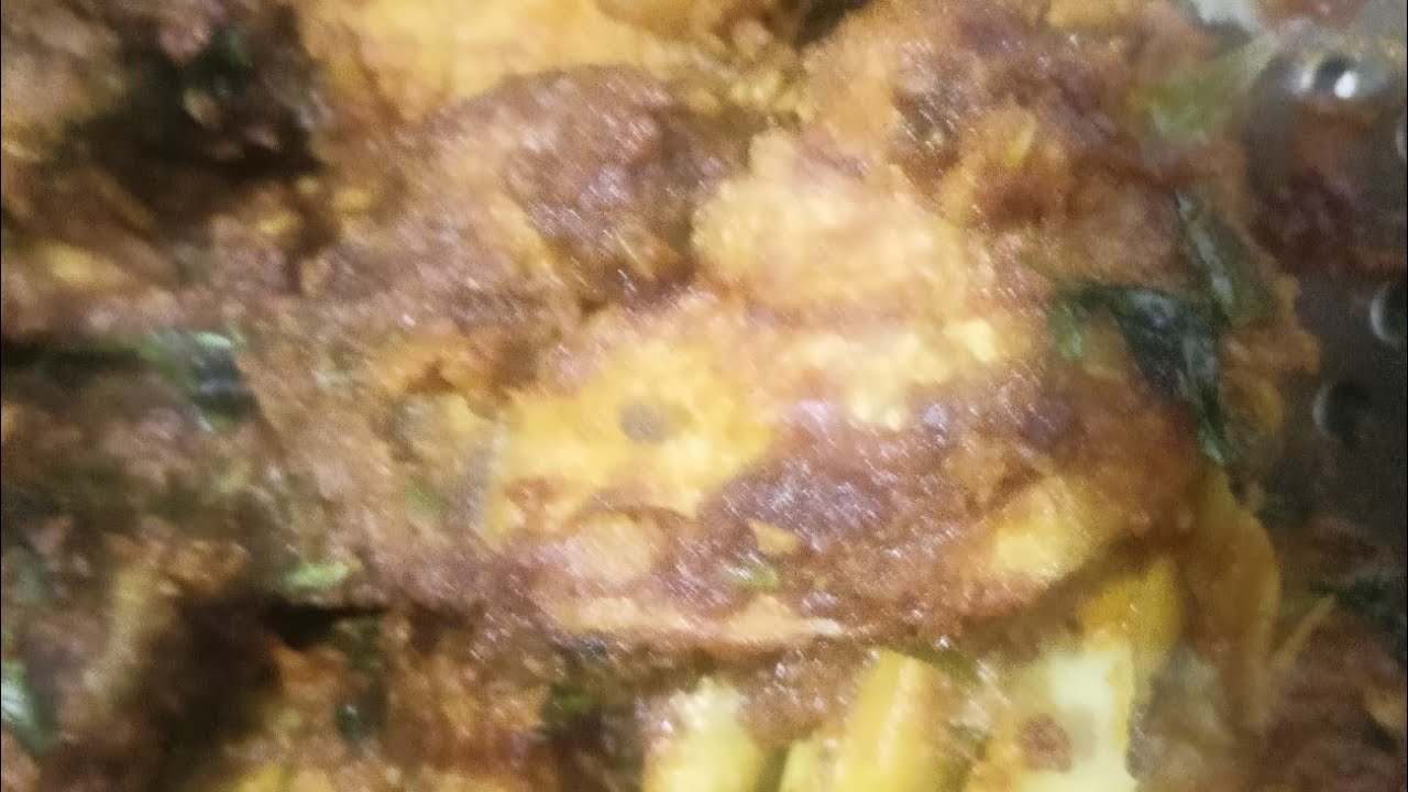 evening time rotten chicken 🍗 curry cooking in live #telugu #livestream ...