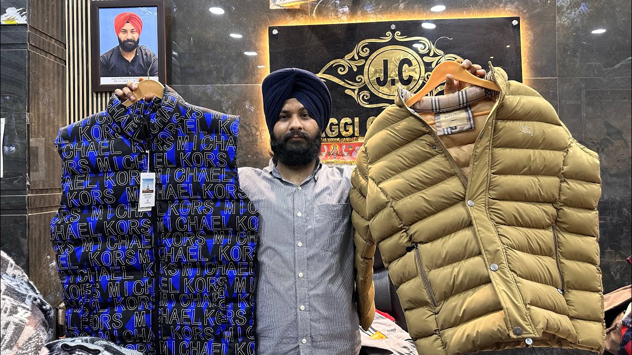 9814465011::6284265011::9888669093::9832272000 jaggi collection near ...