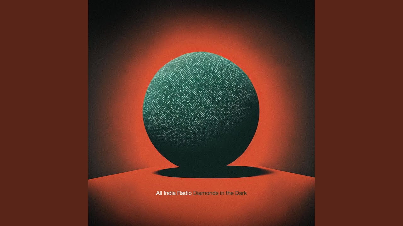 Doomsday Machine (Machine Remix) - YouTube