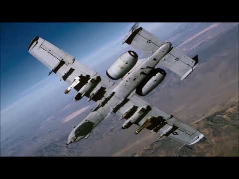 Asla Gidemeyeceğiniz Çok Gizli 5 Yer!!!