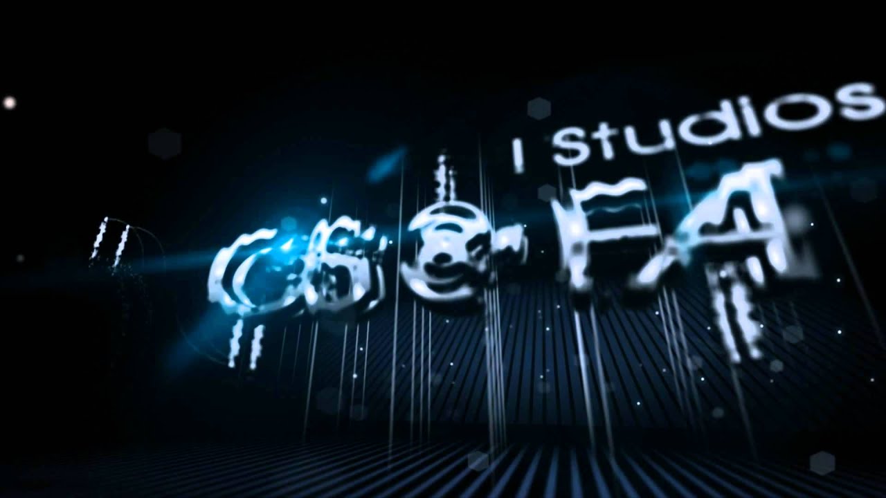 csfa intro 2012 - YouTube