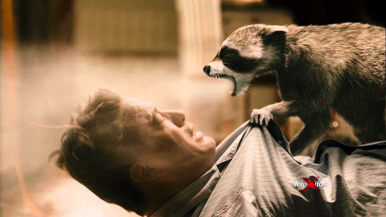 TeleXitos.com - YouTube