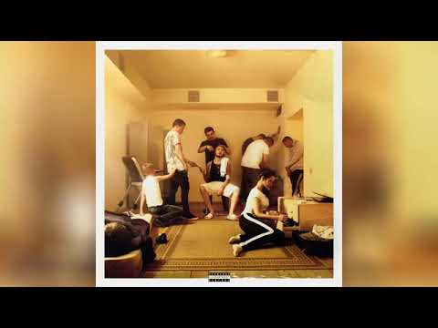 Скриптонит - положение (skriptonit - polojenie)