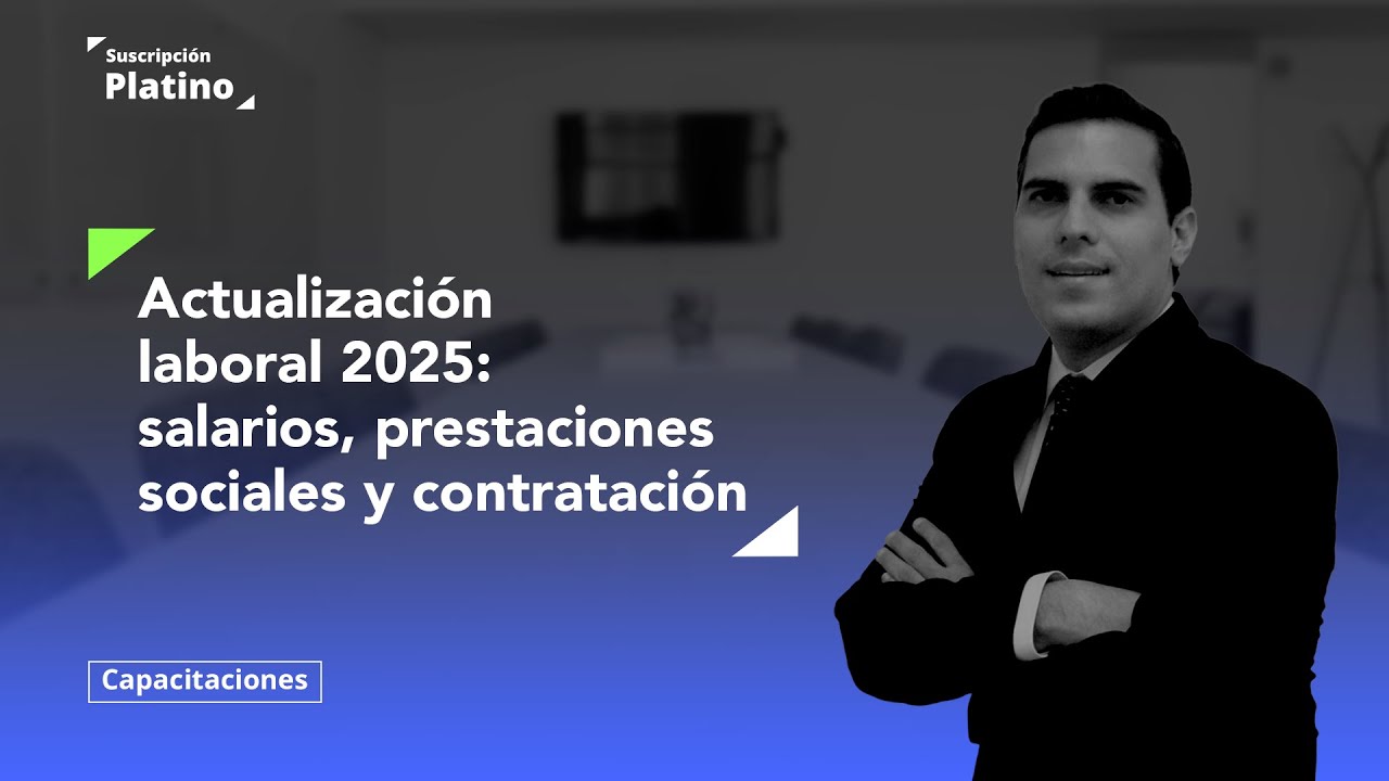 Efectos de la reducción de la jornada máxima laboral en el valor de la ...