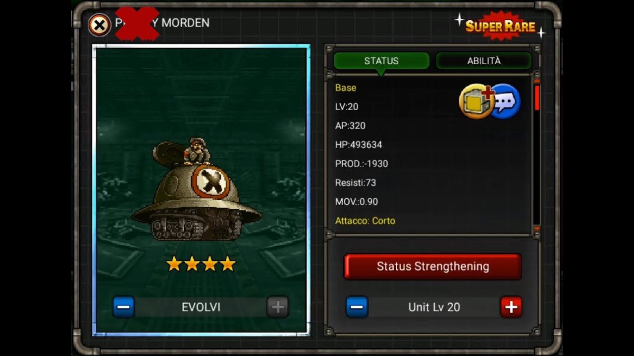 Showcase of New Year Morden (Pretty Morden's mod) - YouTube