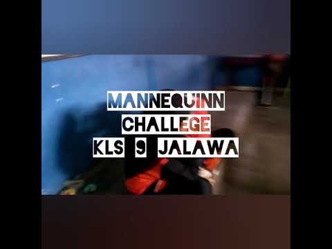 Mannequin challenge smp jalan Jawa Surabaya(gagal njir)