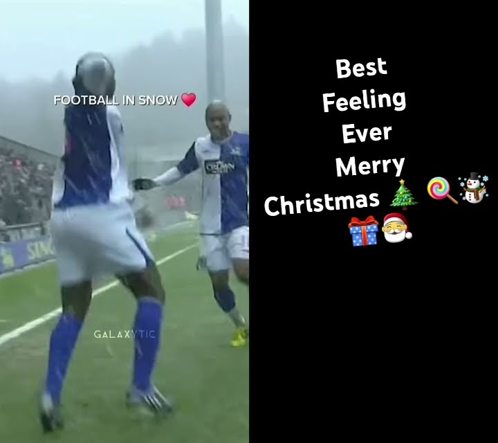 Nest feelling ever merry Christmas 🤶 🎄 ♥ 💕 - YouTube