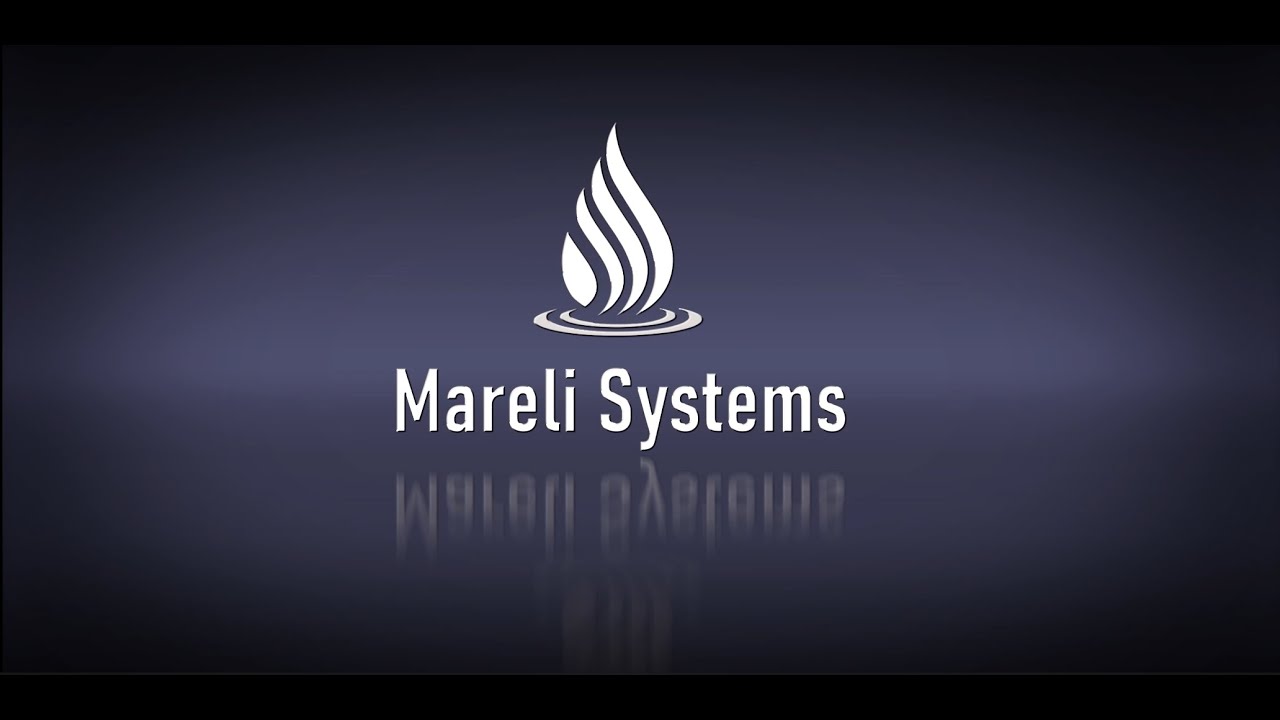 Mareli Systems | Bulgarian manufacturer of heating devices, heat pumps, fan-coils and buffer ...