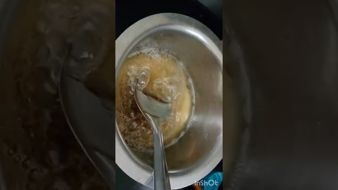 தீபாவளி ஸ்பெக்ஷல் பாதுசா 😋/#shorts/Diwali sweet recipes/bathusa recipe ...