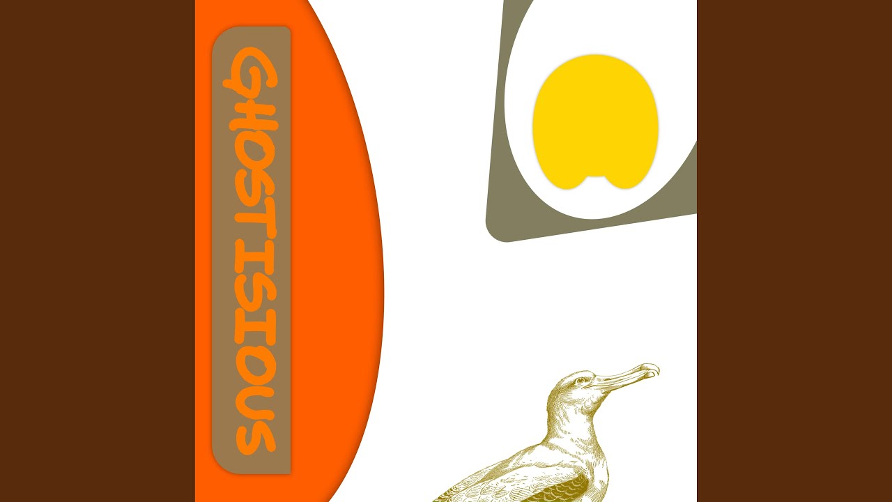 B.S.O.D. (Remaster) - YouTube