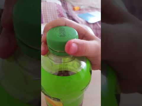 ders çalışma ( konuşma yok)😊 iyi seyirler