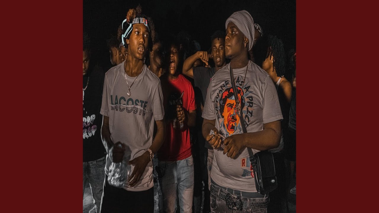 Shoota (feat. BHF Jay Pablo) - YouTube