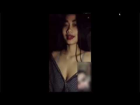 18+ Bigo Live Bikin Sange Berat - YouTube