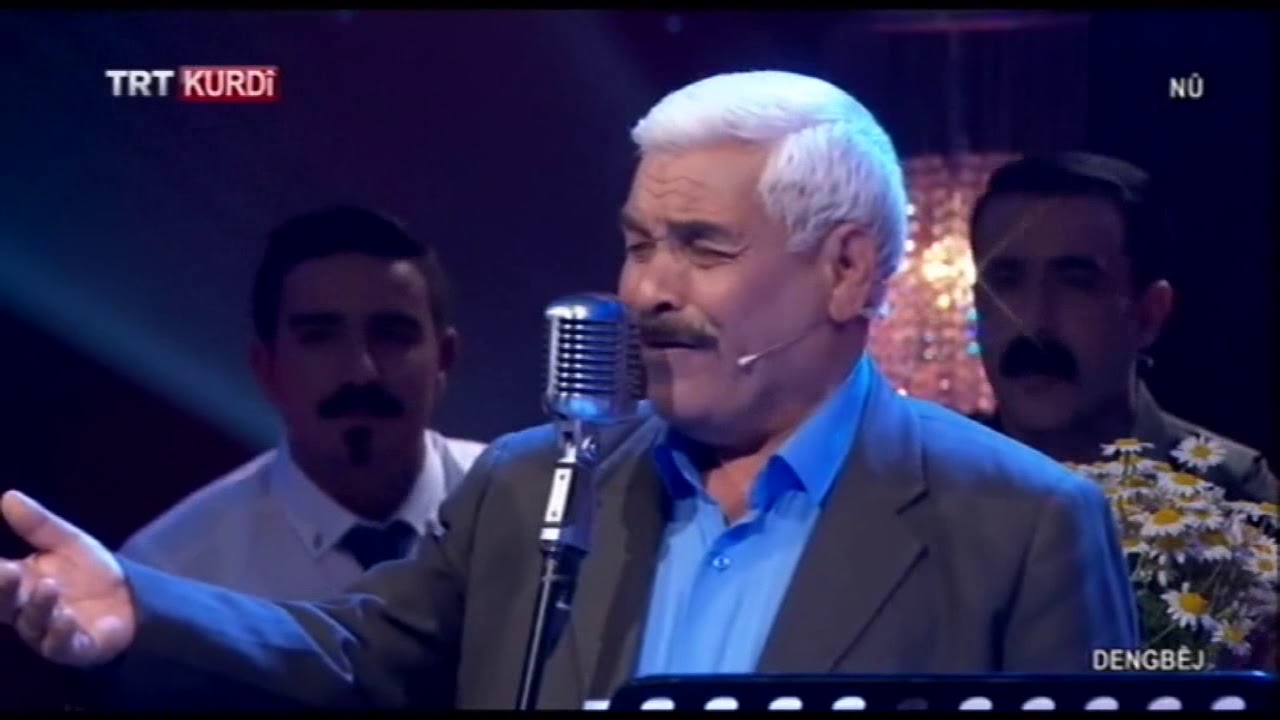 ALİ DÖRE DELAL 2019 - YouTube