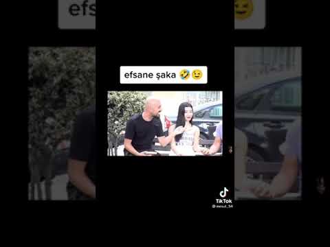 MERHABA BEN MAHMUT