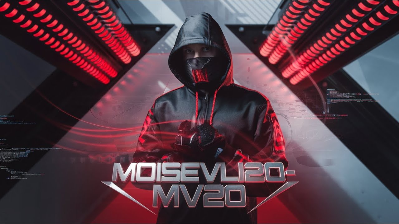 Music electrónica Dubstep(Oficial) - YouTube