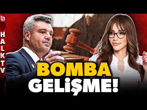 Sadettin Saran ve Ela Rumeysa Cebeci hakkında istenen ceza belli oldu! Soruşturmada bomba gelişme!