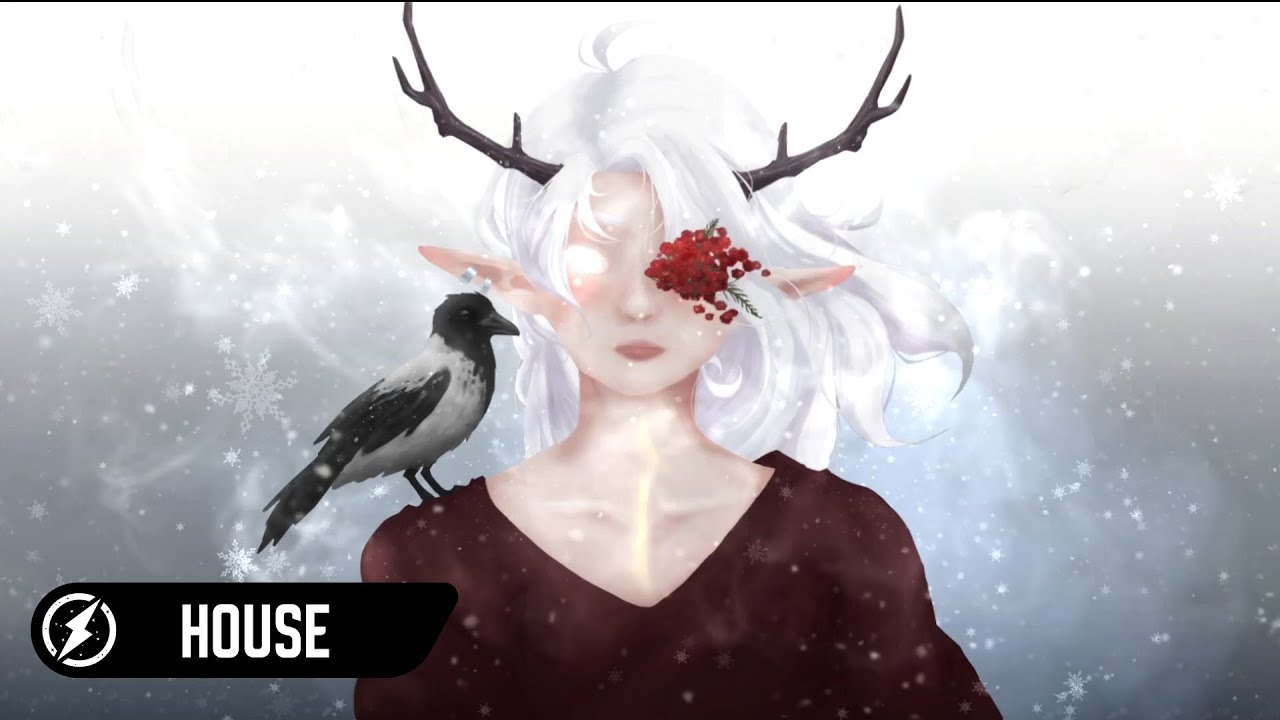 SPLIZZ & SLORAX - Whatcha Say (feat. Xtina Louise) (Magic Cover Release ...