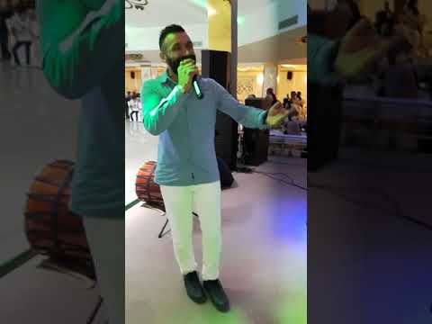 Koma Civan   Mahfız   Muş  Düğünü  2018  SÜPER  OKUMUŞ  ABONE  OLMAYI UNUTMAYIN