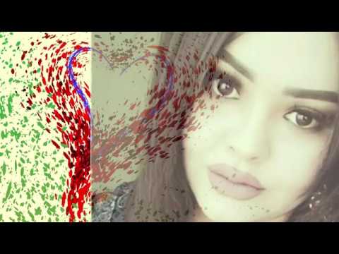 SENI UZIM BAXTLI QILAMAN!