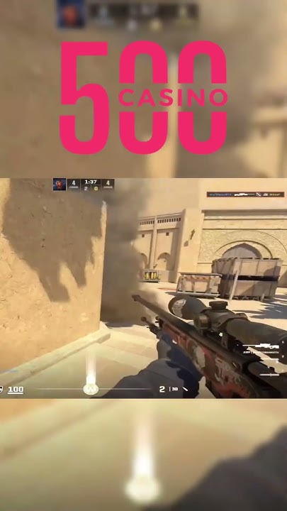 #counterstrikego #csgoroll #csgo #gaming #counterstrikefacts #cs2overpass #counterstrike # ...