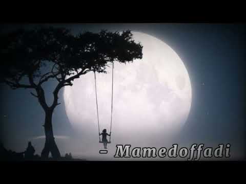 🫀zeng ucun gozel musiqi 2022,whatsapp sevgi statusları,menali videolar,qemli statuslar,yeni mahnılar