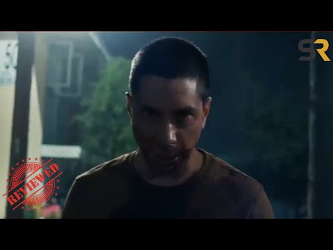 Night Patrol Explained : The Wild Genre Twist Everyone Will Be Talking About