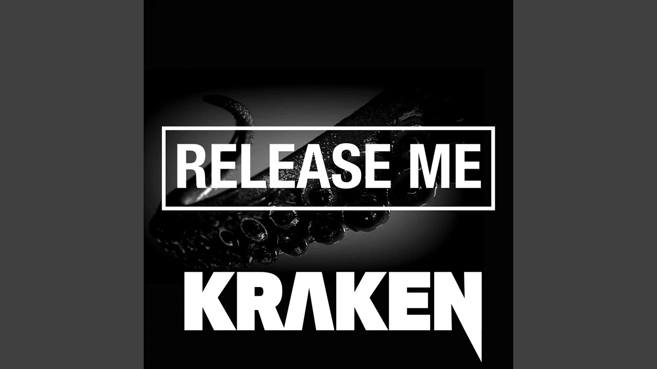 Release Me - YouTube