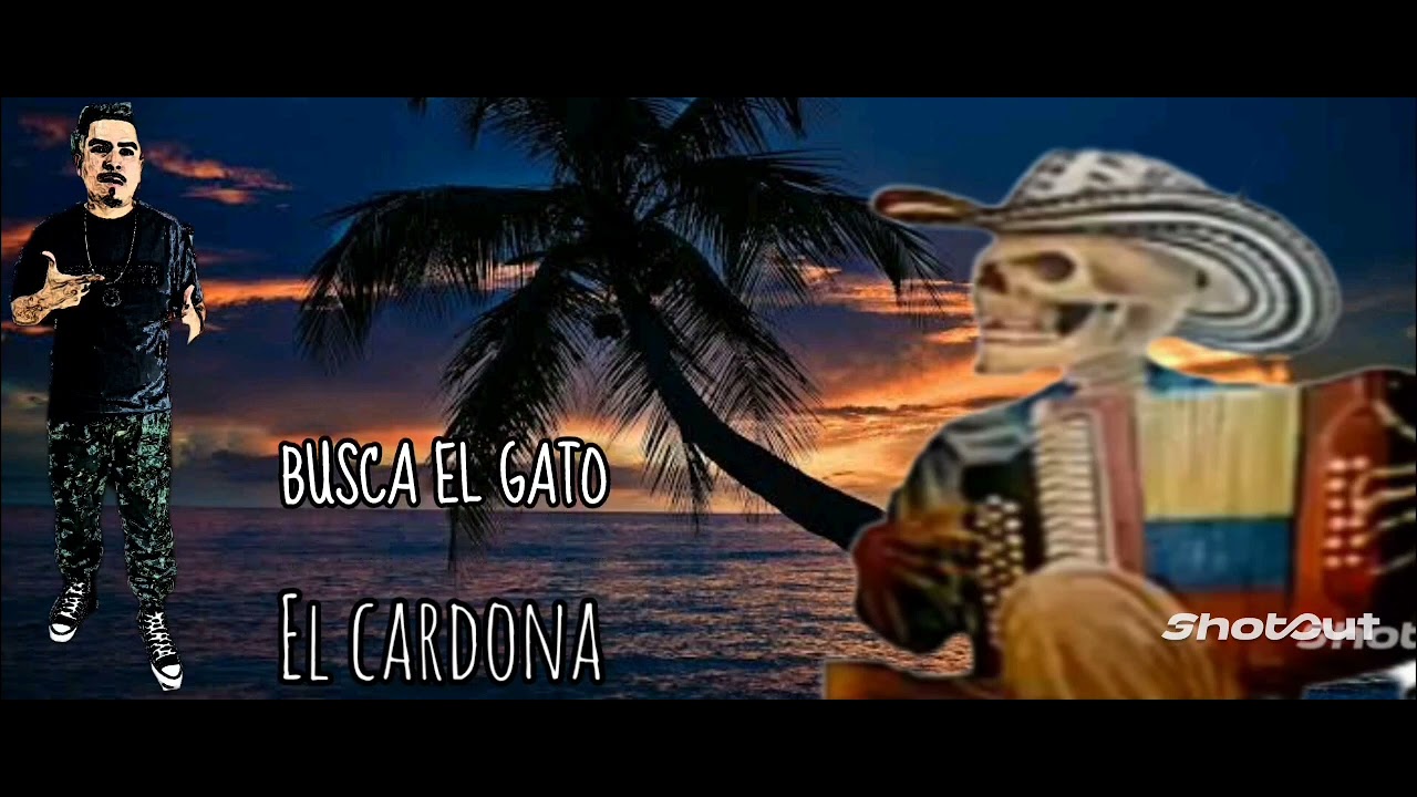 ALBUM: "GUITARRISTAS Y TROVAS REBAJADAS 5" - YouTube