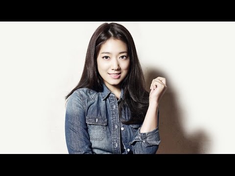 Biodata Cha Eunsang  the heirs