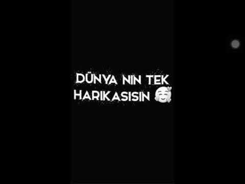 Seni çok seviyorum Mavişim💙