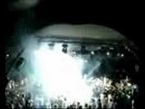 DJ MERT HAKAN SET 1_PART 2