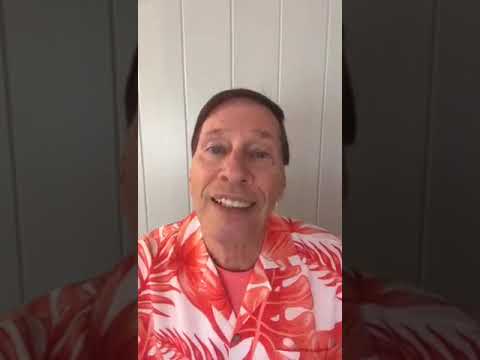 Increase Now | Empowering God's People for Success