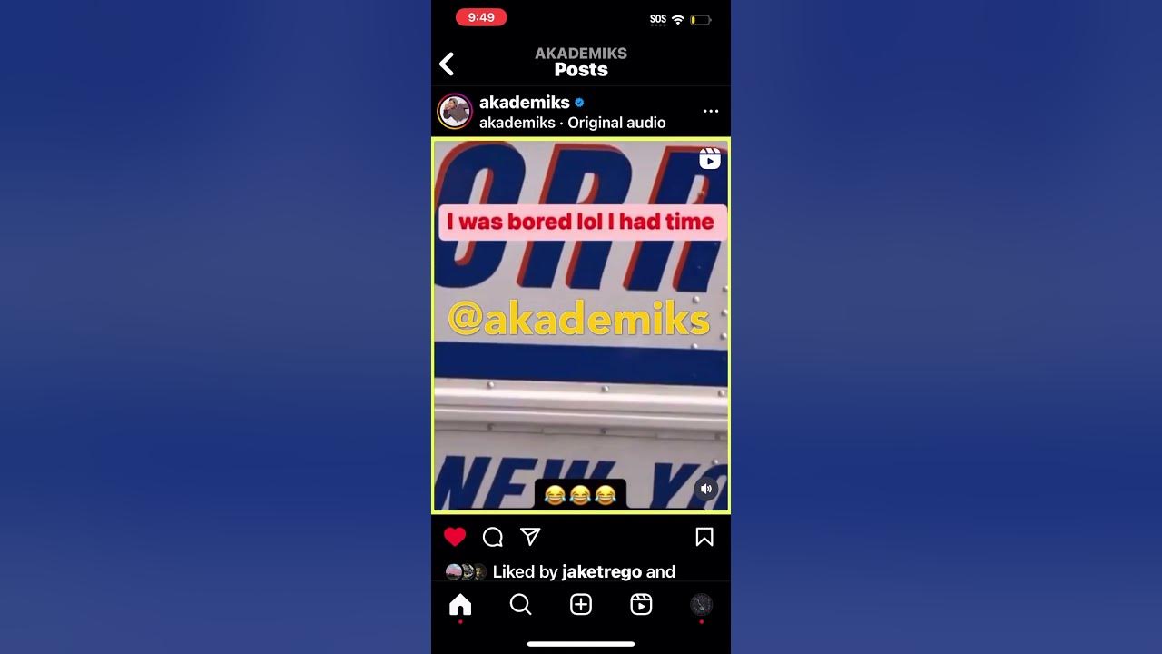 Bronx Drill Rapper D Thang Ran Into His Opps Outside Of Court Today bronx-drill-rapper-d-thang-ran-into-his-opps-outside-of-court-today