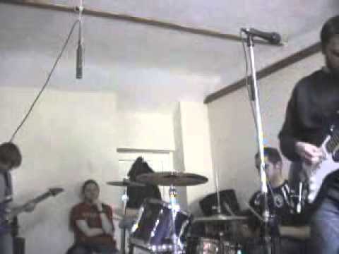 Jack Sharp The Three Stone Cops - YouTube