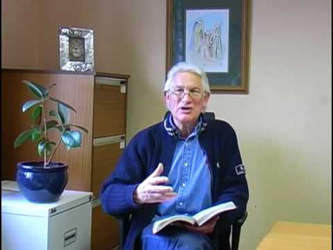 Eric Delve's Video Blog - June 2009 - YouTube
