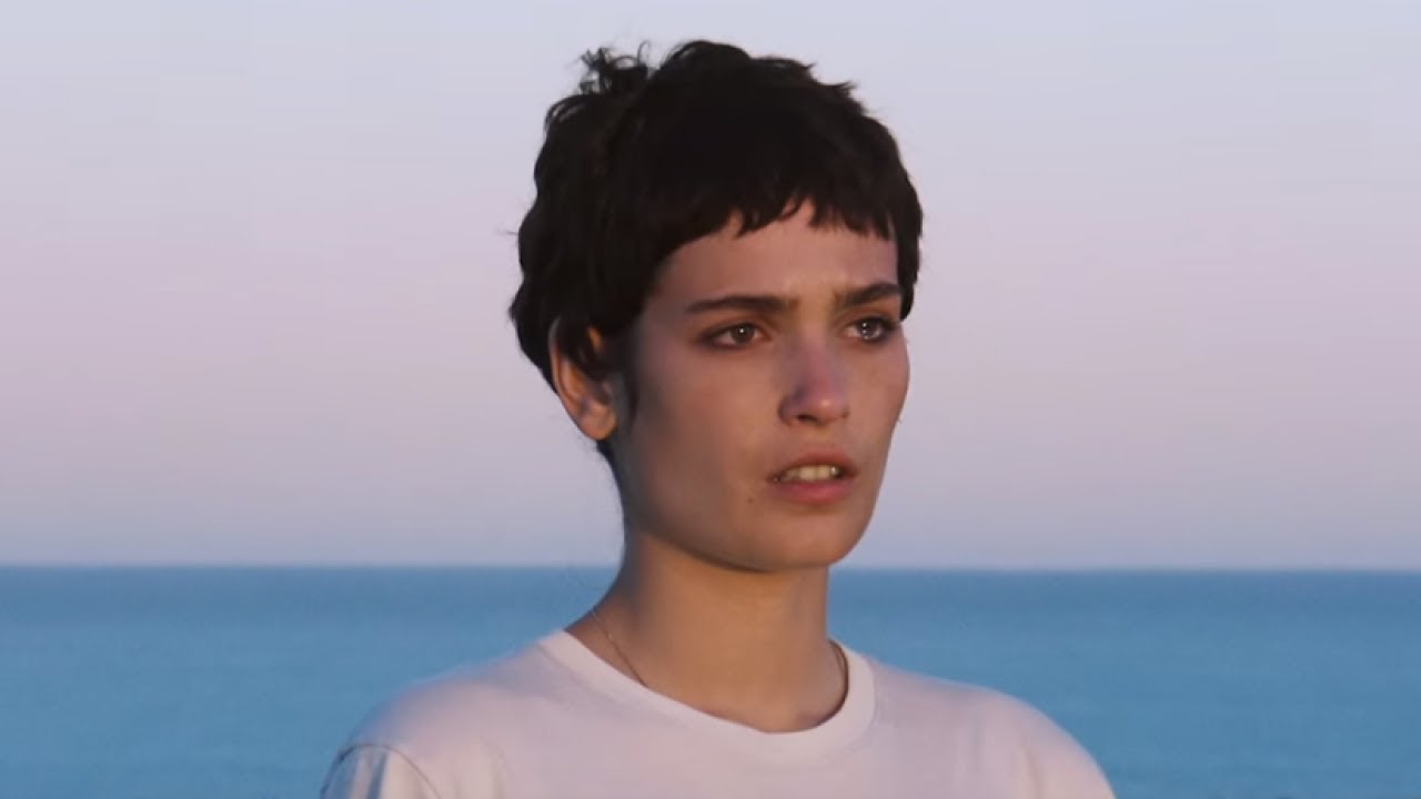 Muddy Monk - Splash (Official Video) - YouTube