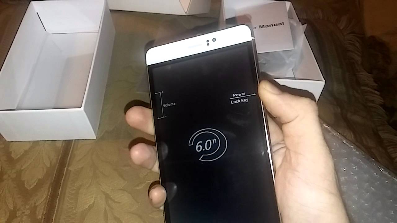 Jiake Jk10 Review Unboxing And First Look Youtube