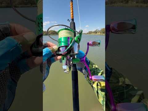 Tips Casting Spinning Reel#fishing#tips#fish#shortvideo#shorts#short#viral#youtube##viralvideo#bass
