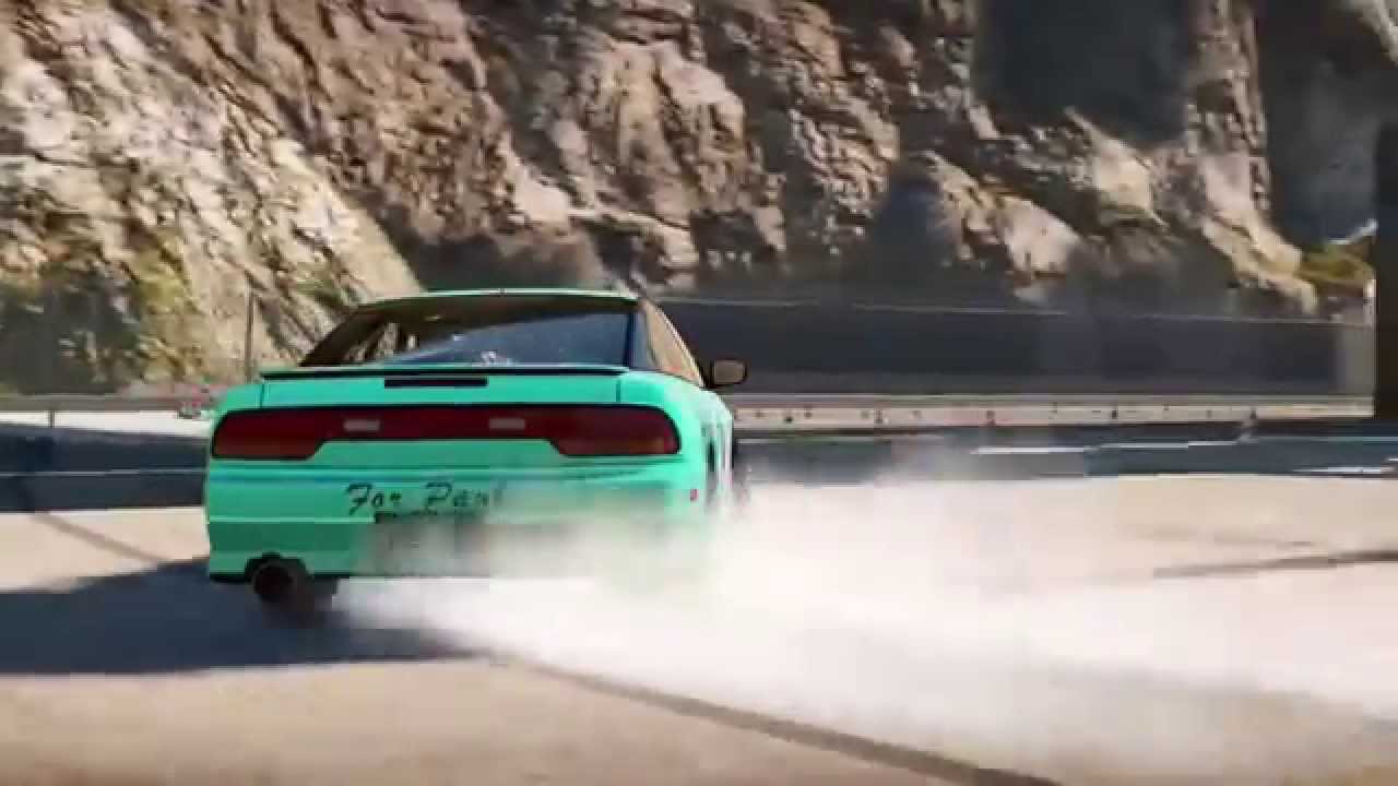 System Override - YouTube