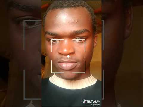 4 de novembro de 2024 - YouTube