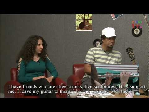 Sokağın Ritmi (Rhythm of the Street) HD