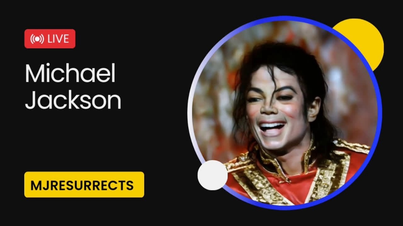 Michael Jackson Music - Michael Jackson best video | Wednesday with ...