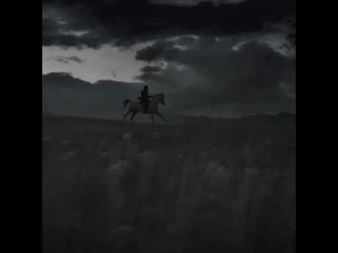 HERCAİ~ Yana yana
