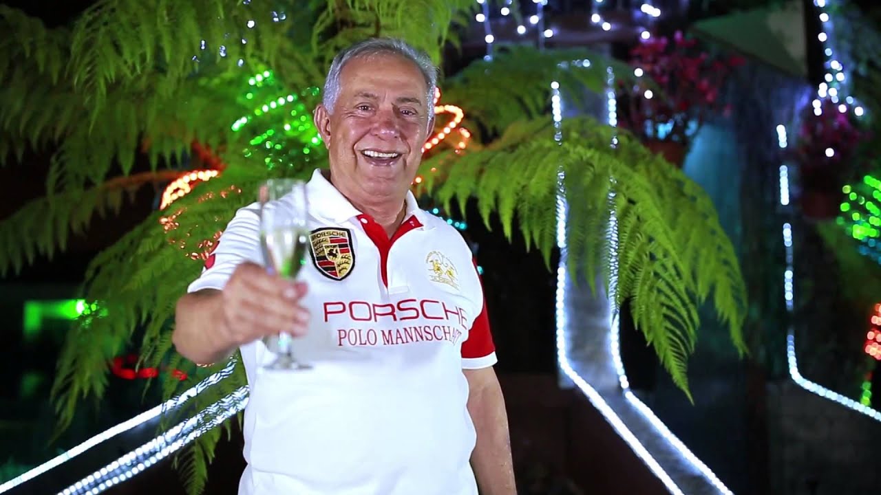 Rick Motel - O Melhor e Mais Reservado. Apareçam! - YouTube