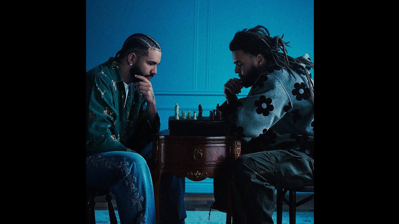 [FREE] Drake x Gunna Type Beat - ZELDA - YouTube