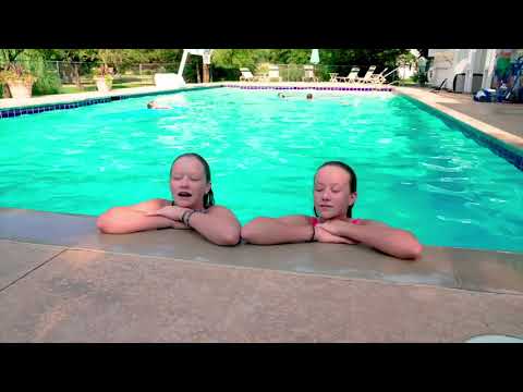 Why Willowbrook - YouTube