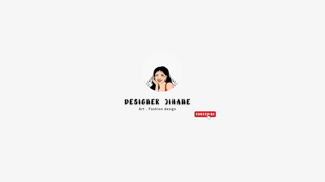 بث مباشر من قِبل Designer jihane - YouTube