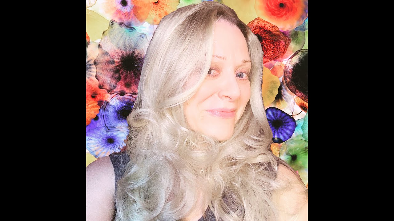 Another You (Jen Houston cover) - YouTube