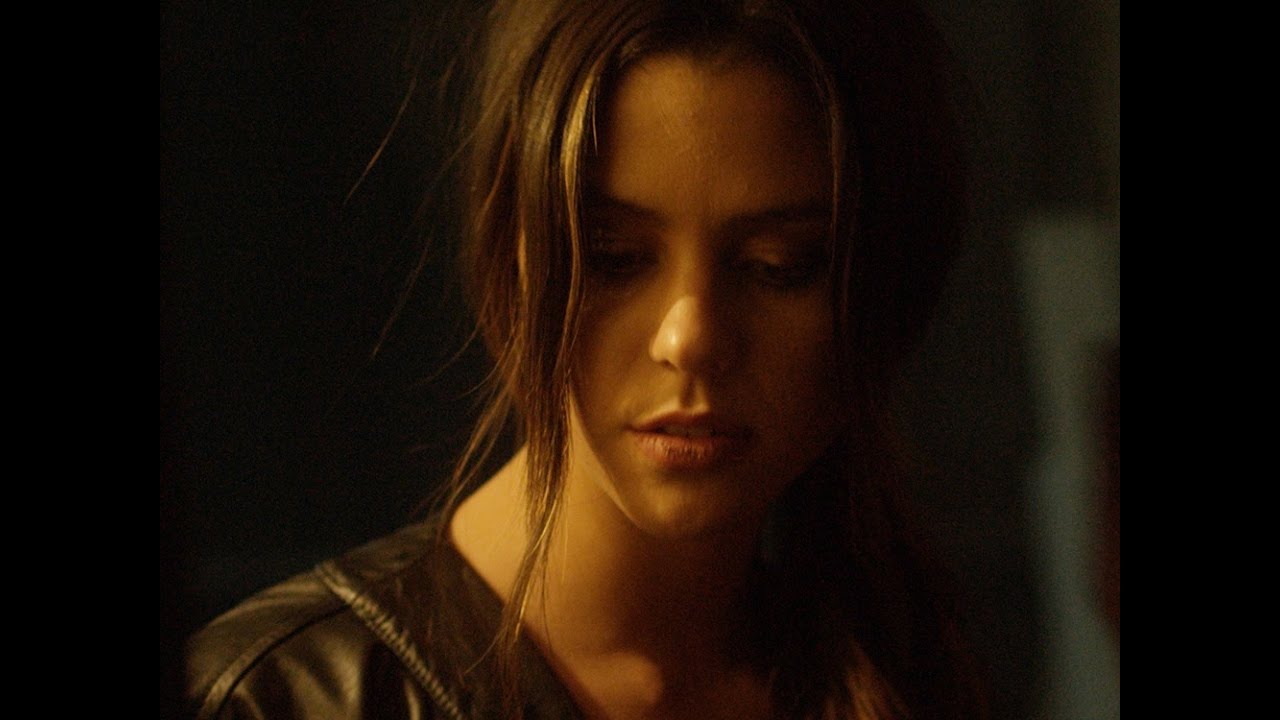 Miranda Cherry's Instagram, Twitter & Facebook on IDCrawl